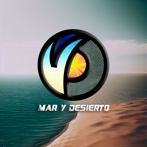 Sobre nosotros :: Marydesierto